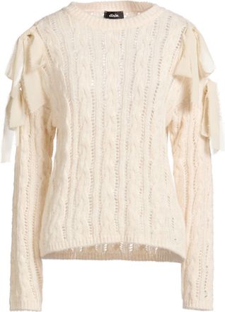 Dixie STRICKWAREN - Pullover auf YOOX.COM