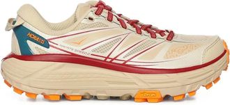 Hoka One One Homme, Sport, Multicolore, Taille: 39 1/2 EU U Mafate Speed 2