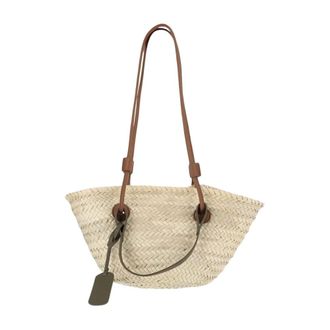 Catarzi Bags - - Bags - Damen - Beige - ONE SIZE