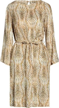 Pomandere KLEIDER - Midi-Kleider auf YOOX.COM