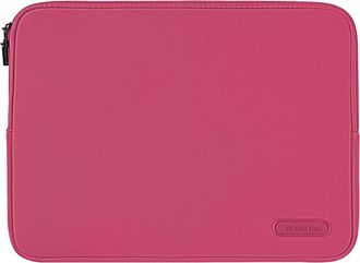 Victoria Hyde London Laptoptasche Adam