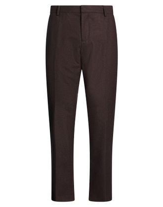 Daniele Alessandrini HOSEN & R&Ouml;CKE - Hosen auf YOOX.COM