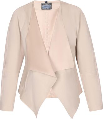 Dreimaster Jacke