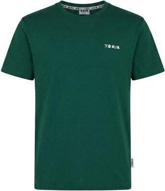 Berna TOPS - T-shirts sur YOOX.COM