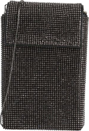 Twentyfourhaitch TASCHEN - Umh&auml;ngetasche auf YOOX.COM