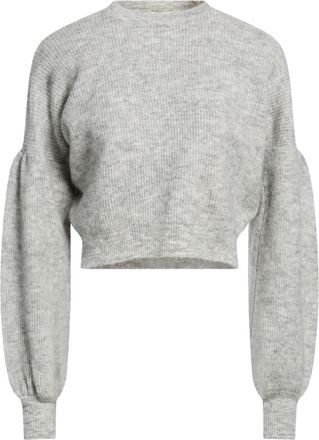Vicolo STRICKWAREN - Pullover auf YOOX.COM