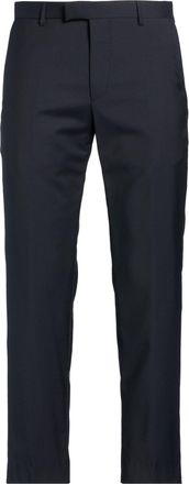 Windsor HOSEN & R&Ouml;CKE - Hosen auf YOOX.COM