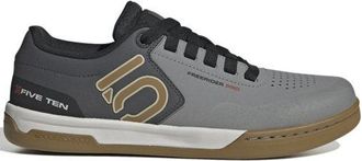 Five Ten Freerider Pro - MTB Schuhe Flat - Herren