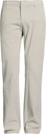 Dondup HOSEN & RÖCKE - Hosen auf YOOX.COM