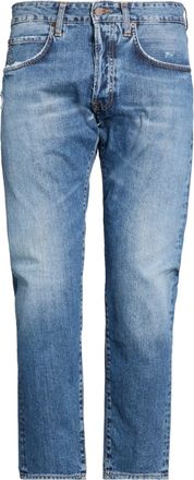 People HOSEN & R&Ouml;CKE - Jeanshosen auf YOOX.COM
