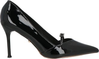 Twentyfourhaitch SCHUHE - Pumps auf YOOX.COM