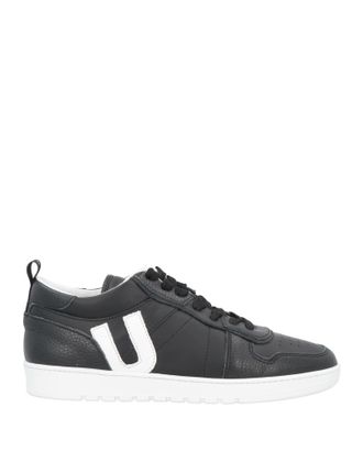 Emanuel Ungaro SCHUHE - Sneakers auf YOOX.COM