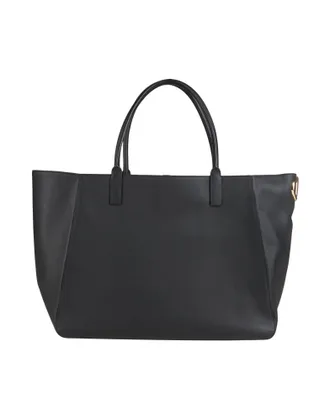 Valentino Garavani TASCHEN - Handtaschen auf YOOX.COM