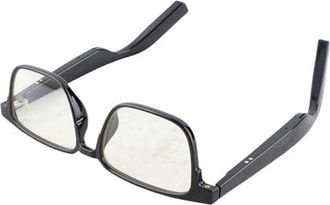 Generic Lunettes Intelligentes &eacute;tanches, Lunettes Intelligentes &agrave; Double Microphone Commande Vocale sans Fil Unisexe pour le Fitness ( 2)