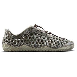 Vivobarefoot Ultra Sugarlite X JJF Barefoot Trainers EU 36