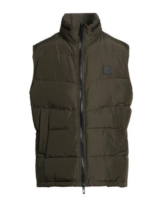 Antony Morato JACKEN & M&Auml;NTEL - Westen auf YOOX.COM