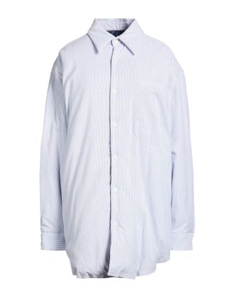 Maison Margiela JACKEN & M&Auml;NTEL - Pufferjacken & Daunenjacken auf YOOX.COM