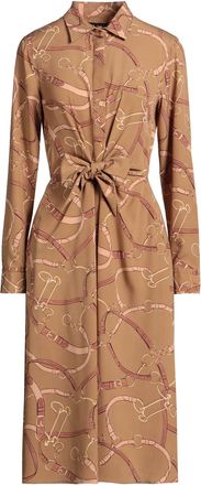 Ralph Lauren KLEIDER - Midi-Kleider auf YOOX.COM