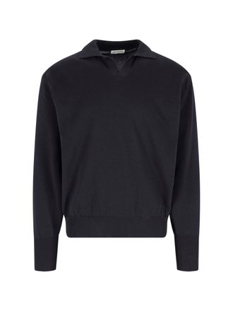 Kaptain Sunshine Baumwollpullover