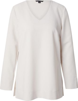 Comma Bluse