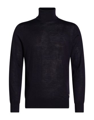 Liu Jo STRICKWAREN - Rollkragenpullover auf YOOX.COM
