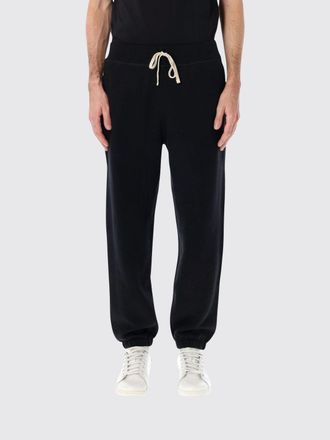 Polo Ralph Lauren Pantalon POLO RALPH LAUREN Homme couleur Noir