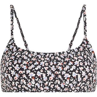 Protest Damen Bikini MIXSCYLLA bikini top