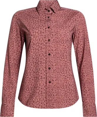 Xacus TOPS - Hemden auf YOOX.COM