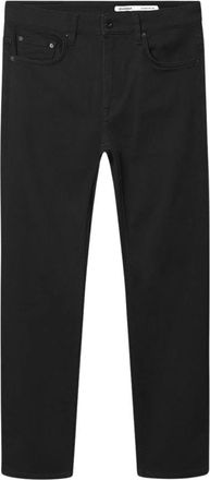 Gabba Herren, Jeans, Schwarzk, W38 L30Gr&ouml;&szlig;e