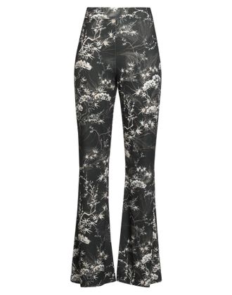 Siste's HOSEN & R&Ouml;CKE - Hosen auf YOOX.COM