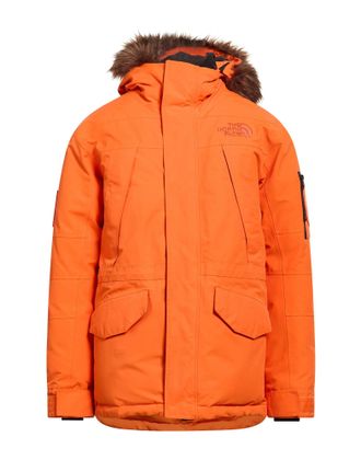 The North Face JACKEN & M&Auml;NTEL - M&auml;ntel auf YOOX.COM