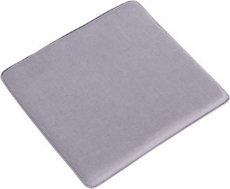 PETITE FRITURE Grand coussin dassise Week-end Petite friture