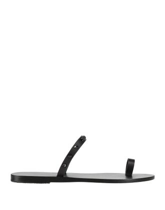 Ancient Greek Sandals SCHUHE - Zehentrenner auf YOOX.COM