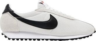 Nike Femme, Chaussures, Blanc, Taille: 38 1/2 EU LD 1000