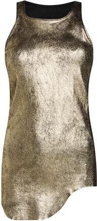 Rick Owens TOPS - Tops sur YOOX.COM