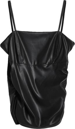 Kaos TOPS - Tops auf YOOX.COM