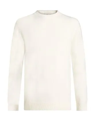 Diktat MAILLE - Pullover sur YOOX.COM