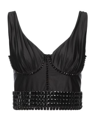 Elisabetta Franchi TOPS - Tops auf YOOX.COM