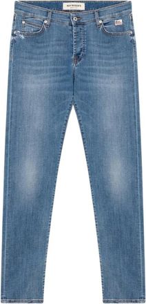 Roy Rogers Homme, Jeans, Bleu, Taille: W34 New 529 Valens Jeans