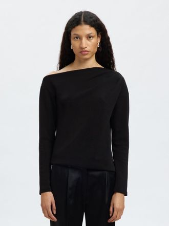 Selected Shirt