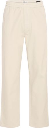 Solid Chinohose SDLIAM