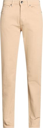 Over/D HOSEN & R&Ouml;CKE - Hosen auf YOOX.COM
