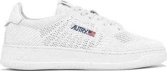 Autry Herren Sneaker EASEKNIT LOW