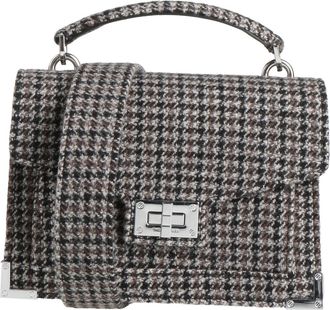 The Kooples TASCHEN - Umh&auml;ngetasche auf YOOX.COM