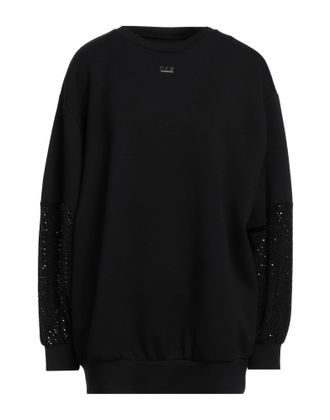 Emporio Armani TOPS - Sweatshirts auf YOOX.COM