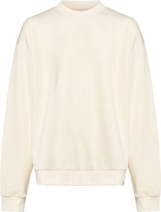 WOC STRICKWAREN - Pullover auf YOOX.COM