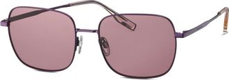 Tom Tailor Damen, Accessories, Rosa, 54 MMGr&ouml;&szlig;e