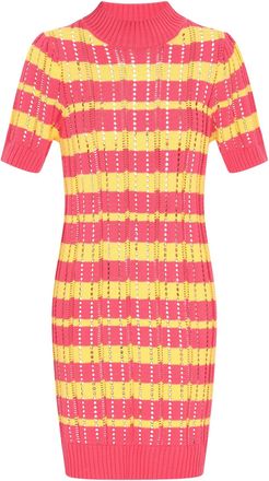 Izia Kleid Boho