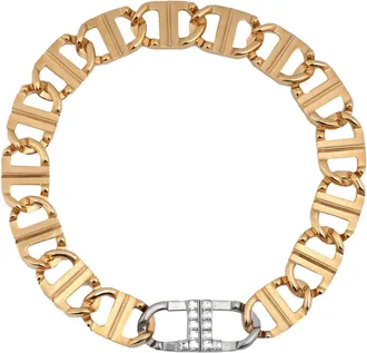 Lanvin SCHMUCK und UHREN - Halsketten auf YOOX.COM