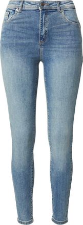 Tally Weijl Jeans